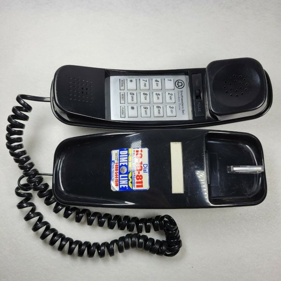 Southwestern Bell | Cell Phones & Accessories | Southwestern Bell ...